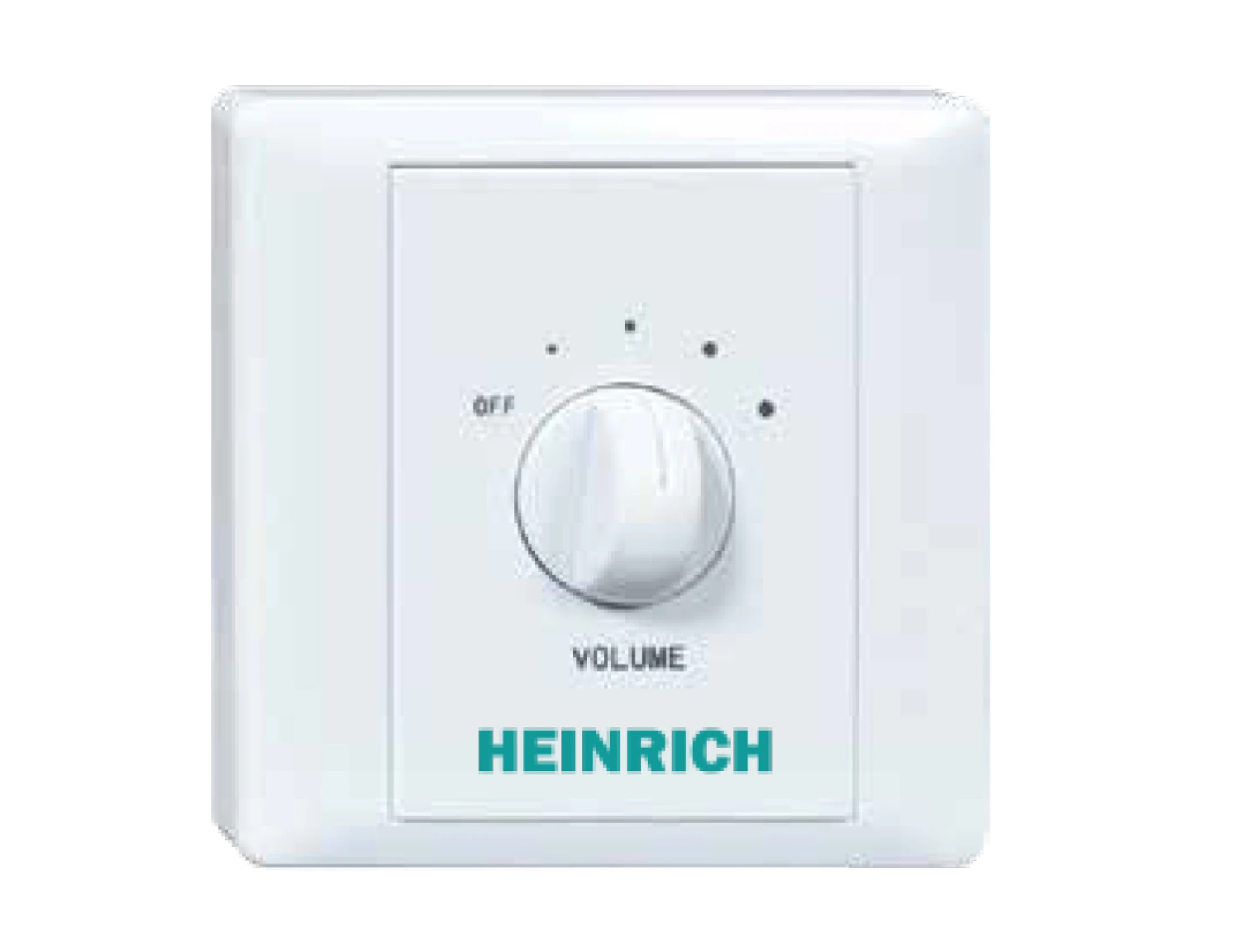 HEINRICH
